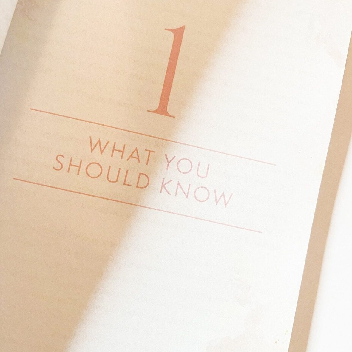 Step Into Confidence: Becoming The Ultimate IT Girl Book – IT Girl Luxury